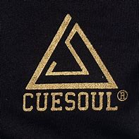Cuesoul