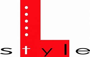 L-Style Pro L3/Shape