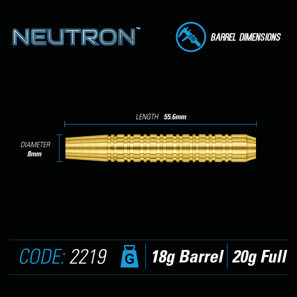 Neutron