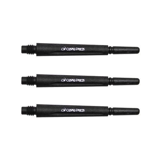 Fit Flight Carbon Shafts