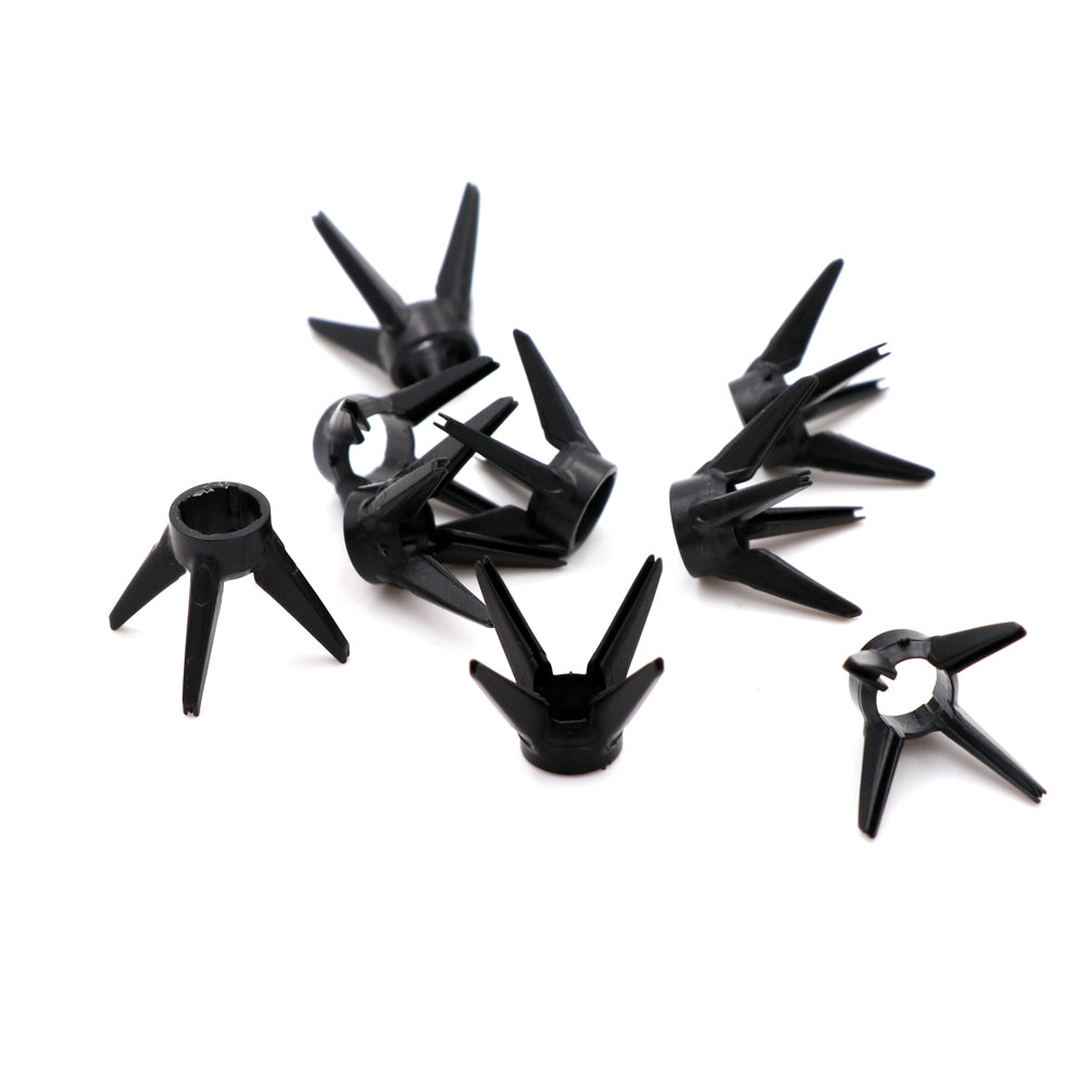 KOFF Guard Pawl Pack