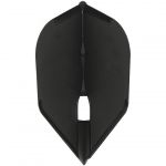 L-Style Pro L3/Shape